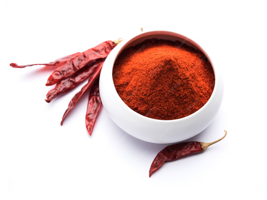 Masala – Bommanna Heavenly Farms