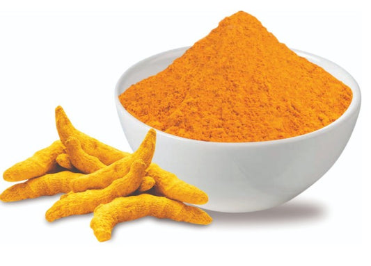 Masala – Bommanna Heavenly Farms